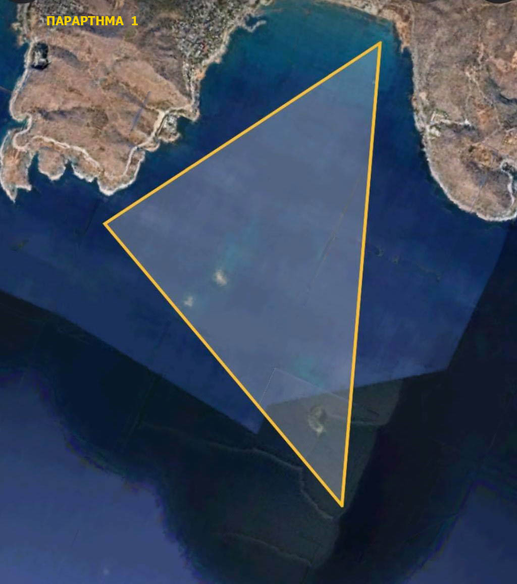 4ο ΠΑΝΕΛΛΗΝΙΟ ΠΡΩΤΑΘΛΗΜΑ SUP ΜΕΓΑΛΩΝ ΑΠΟΣΤΑΣΕΩΝ 2021 – Ελληνική ...
